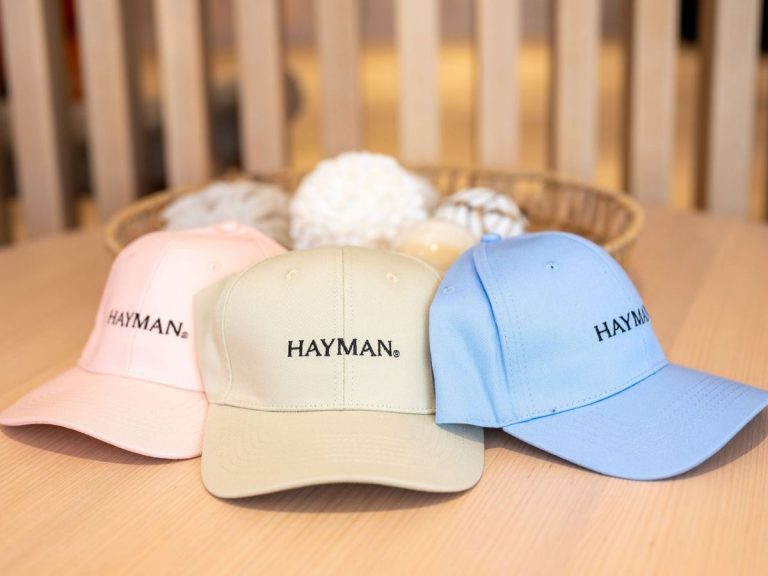 Dining Experiences - InterContinental Hayman Great Barrier Reef