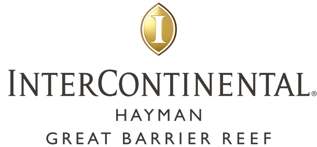 Your year of travel - InterContinental Hayman Great Barrier Reef