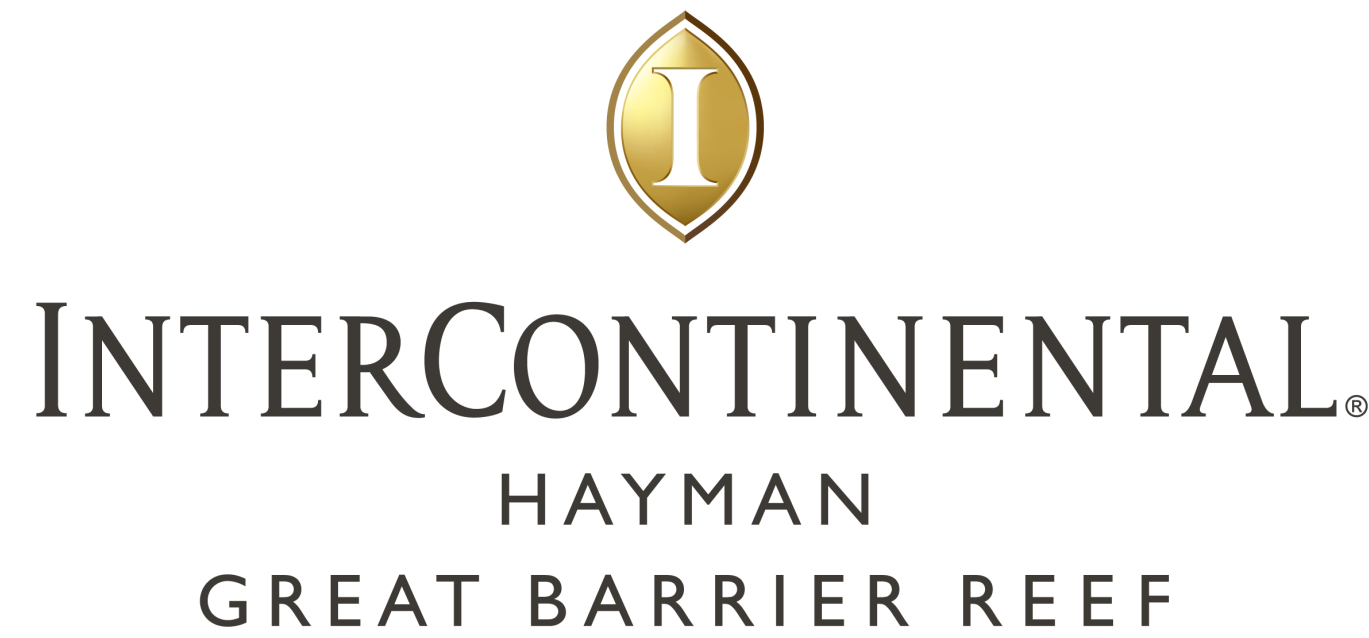 Hayman Island Destination - InterContinental Hayman Great Barrier Reef